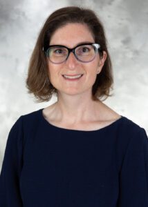 Adena Osband, MD, FACS - Brown Surgical Associates