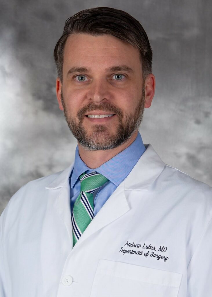 Rhode Island General Surgery | General Surgeons at Brown Surgical ...