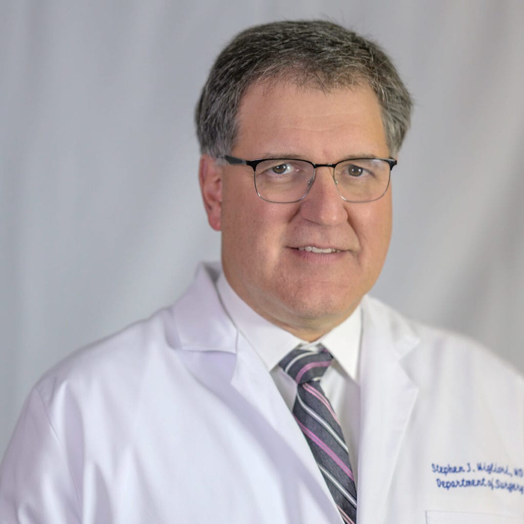 Rhode Island General Surgery | General Surgeons at Brown Surgical ...