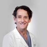 Rhode Island General Surgery | General Surgeons at Brown Surgical ...