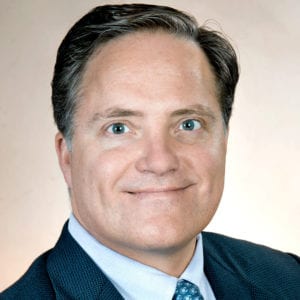 Find a Provider | Surgeons in Rhode Island | Brown Surgical Associates