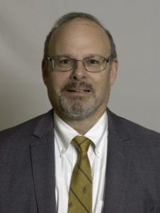 Steven Schechter, MD, FACS, FASCRS - Brown Surgical Associates