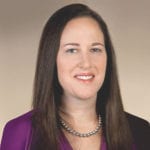 Surgical Care Providence, RI 208 Collyer Street | Brown Surgical Associates