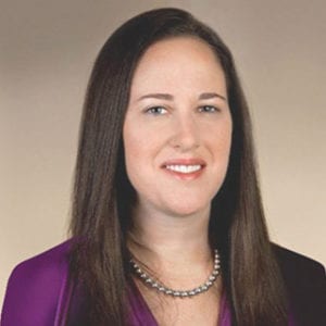 Rhode Island General Surgery | General Surgeons at Brown Surgical ...