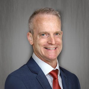 Rhode Island General Surgery | General Surgeons at Brown Surgical ...