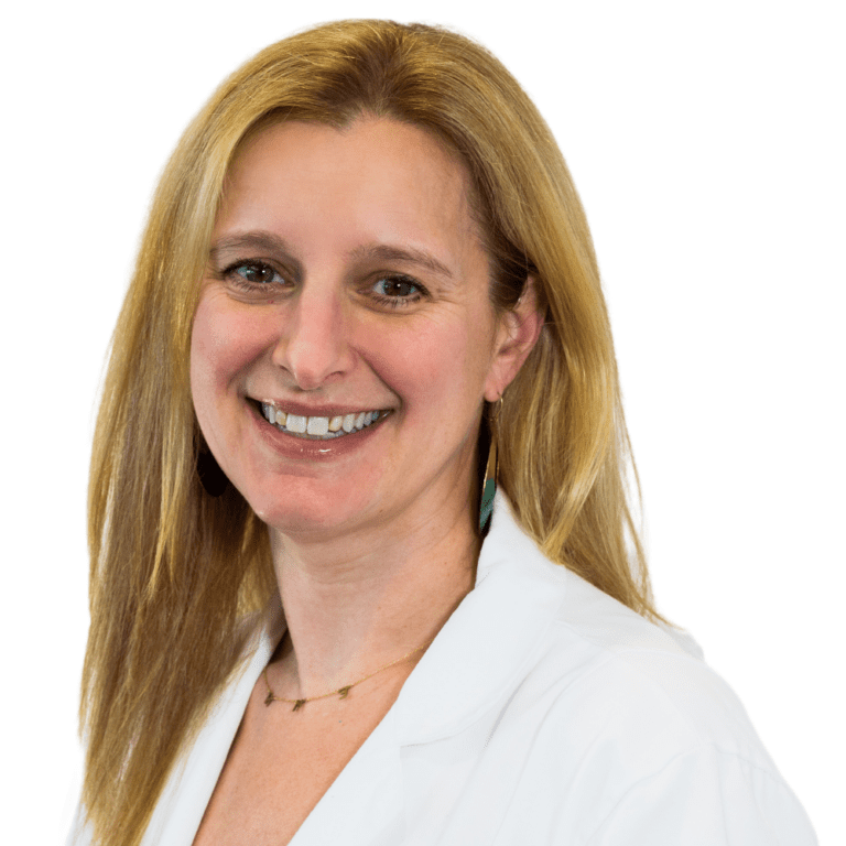 Find a Provider | Surgeons in Rhode Island | Brown Surgical Associates