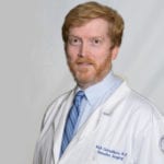 Smithfield, RI 900 Douglas Pike | Brown Surgical Associates