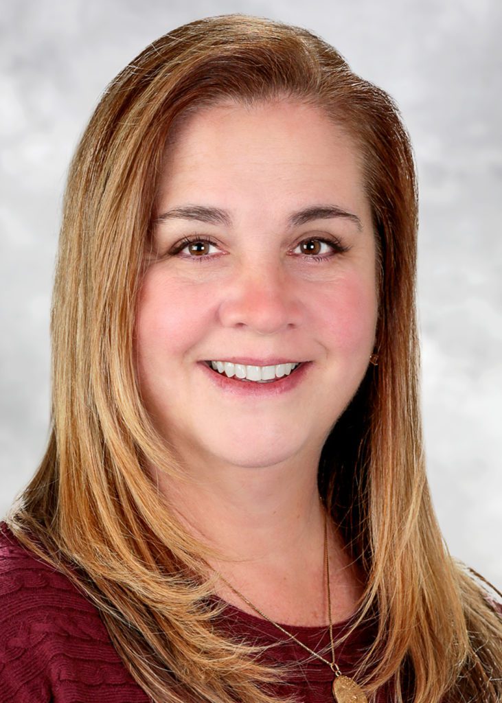 Providence, RI 2 Dudley Street, Suite 470 | Brown Surgical Associates