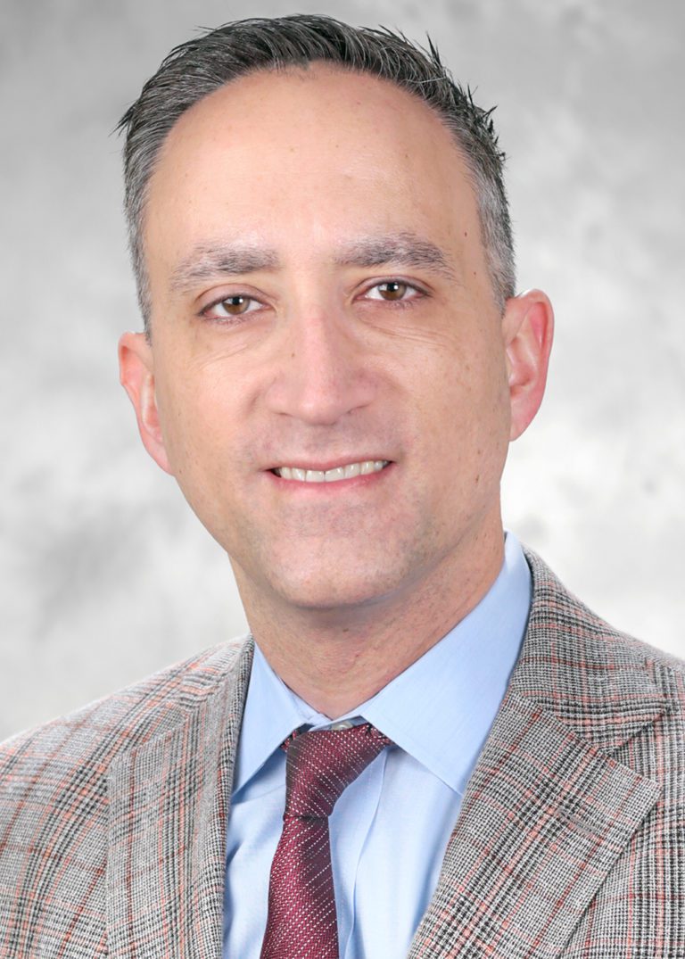 Find a Provider | Surgeons in Rhode Island | Brown Surgical Associates