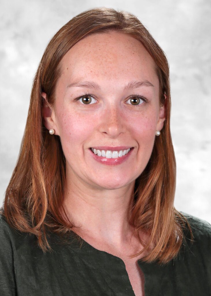 Smithfield, RI 900 Douglas Pike | Brown Surgical Associates