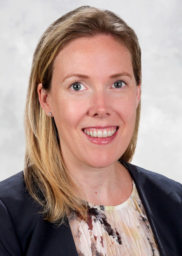 Smithfield, RI 900 Douglas Pike | Brown Surgical Associates