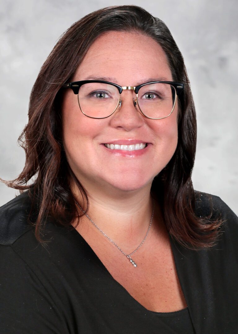 Allison Taskin, NP - Brown Surgical Associates