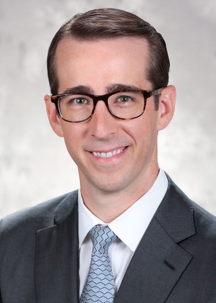 Smithfield, RI 900 Douglas Pike | Brown Surgical Associates