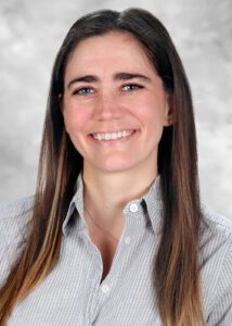 Rhode Island Thoracic Surgery | Thoracic Surgeons | Brown Surgical ...