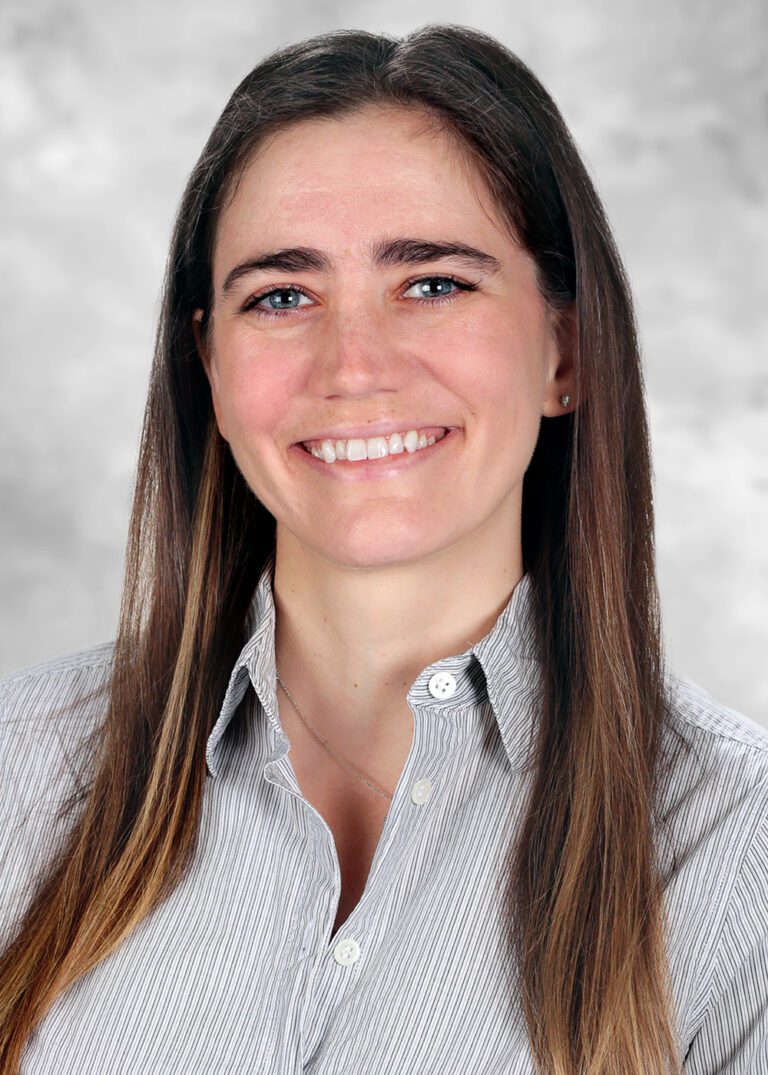 Haley Leesley, MD, FACS - Brown Surgical Associates