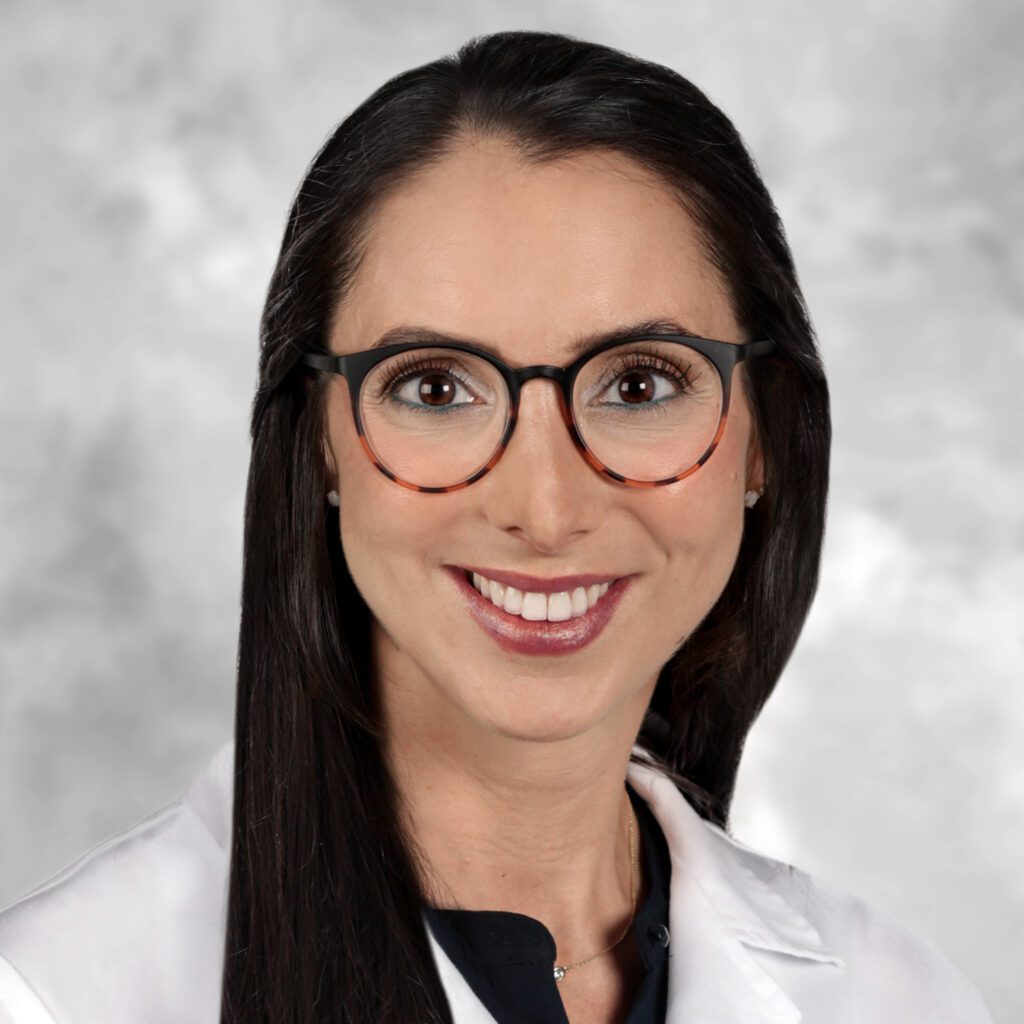 Surgical Care Providence, RI 195 Collyer Street | Brown Surgical Associates