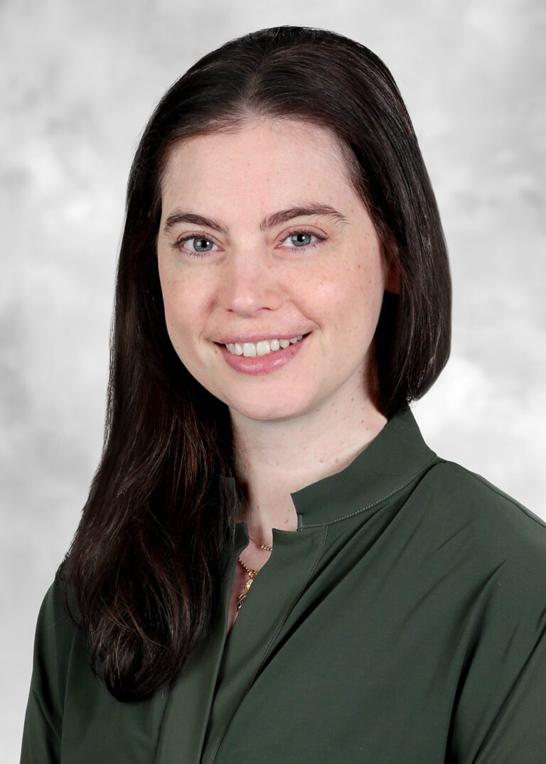 Rebecca Gologorsky, MD - Brown Surgical Associates