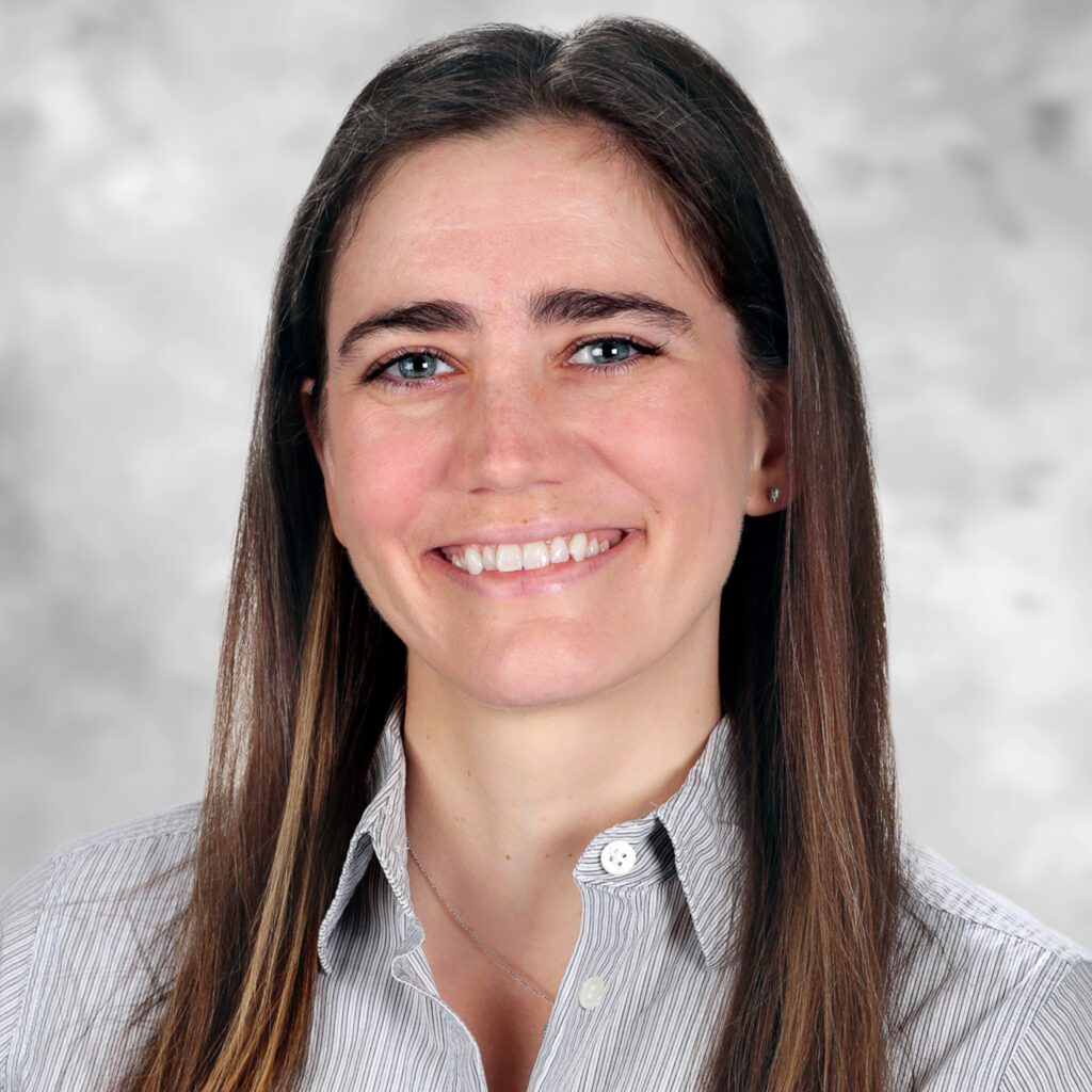 Surgeon Haley Leesley, MD Joins Brown Surgical Associates’ Division of ...