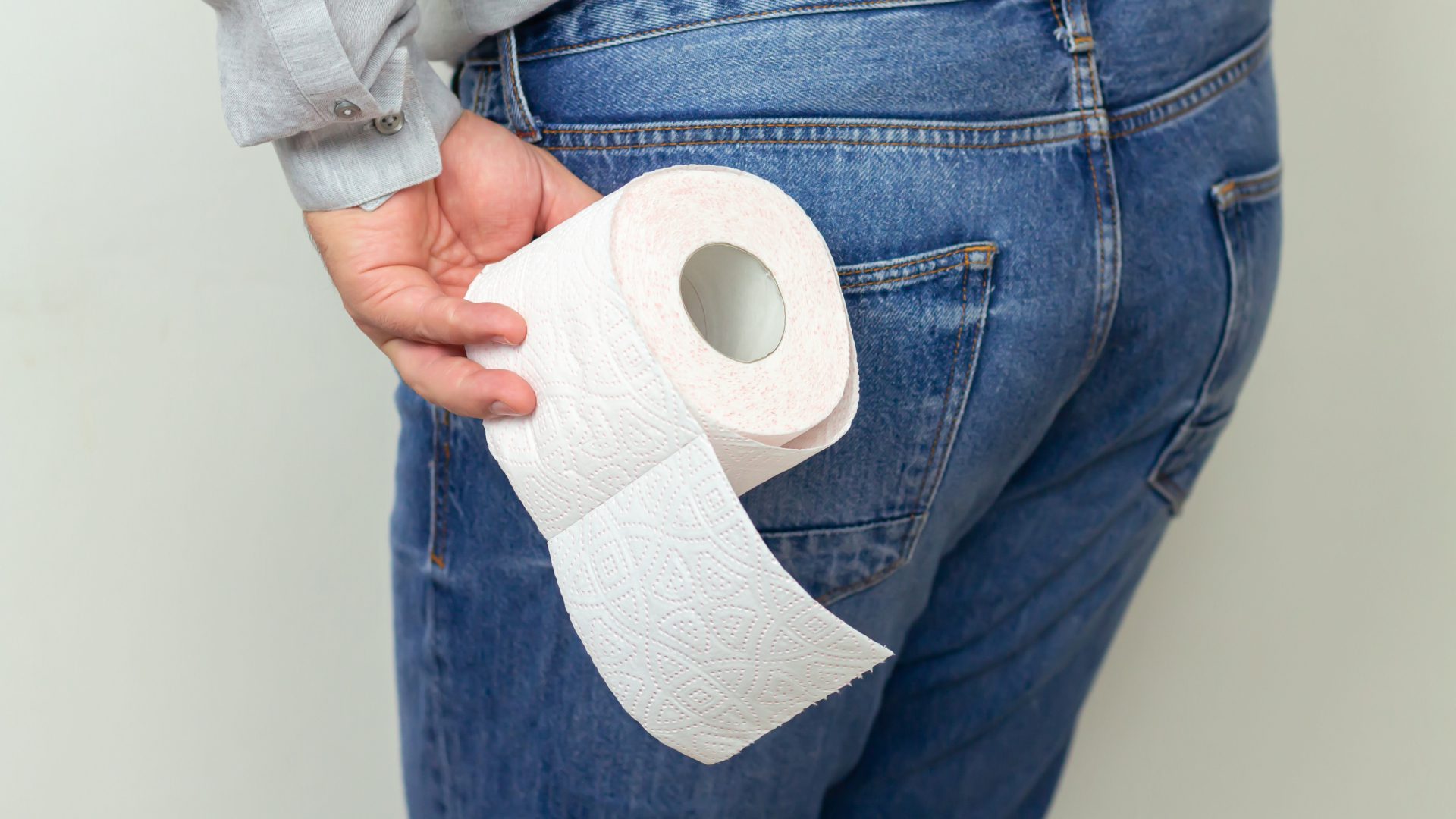 Fecal Incontinence | Brown Surgical Associates
