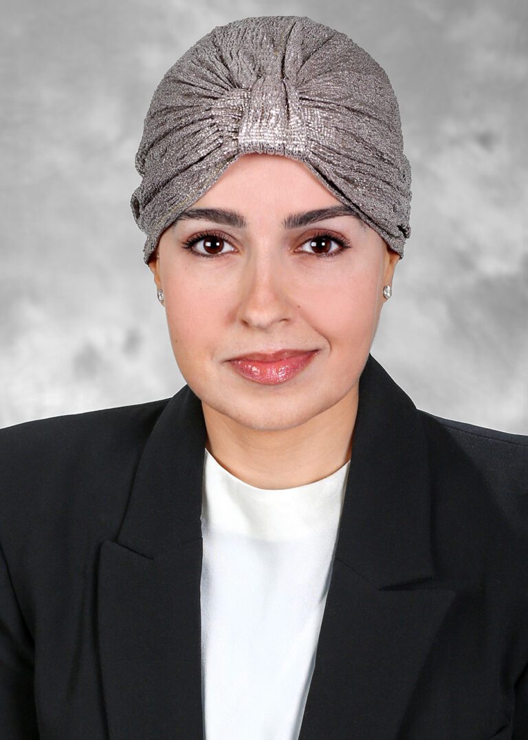 Rhode Island Thoracic Surgery | Thoracic Surgeons | Brown Surgical ...