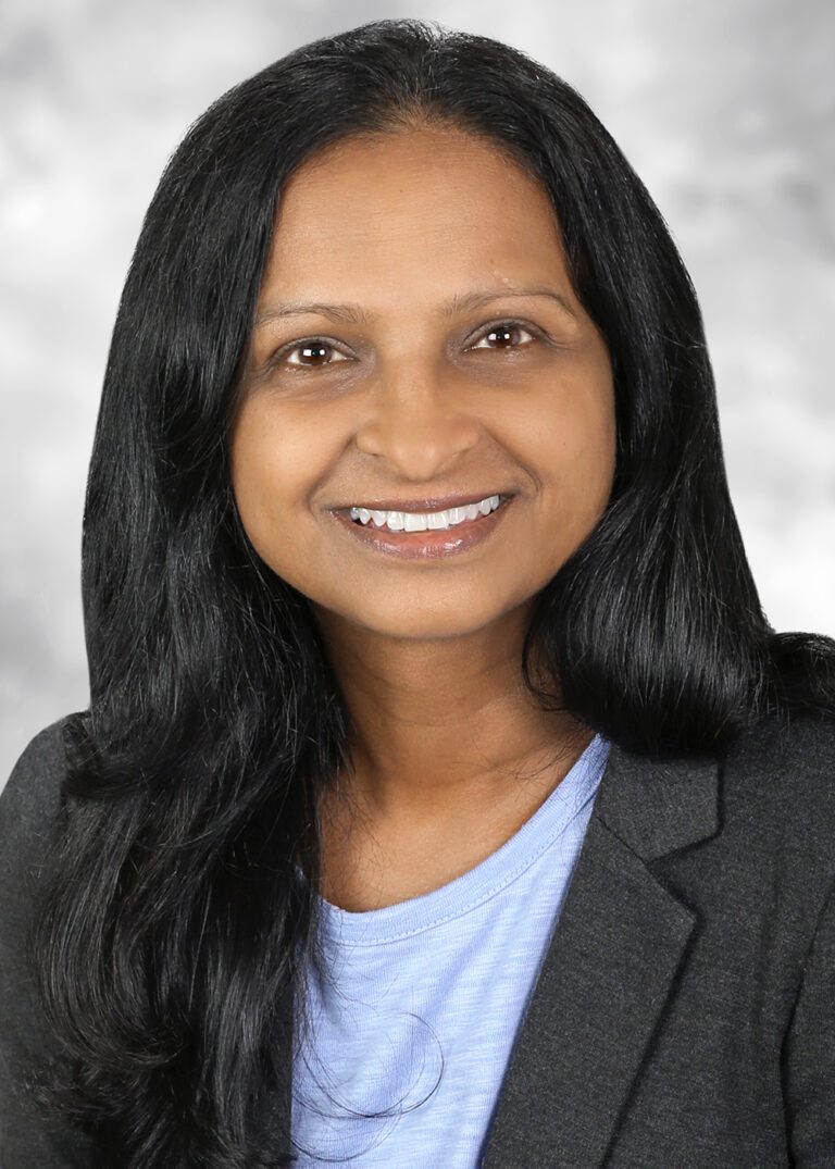 Sima Patel, PA-C - Brown Surgical Associates