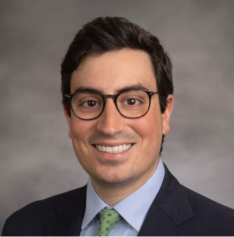 Smithfield, RI 900 Douglas Pike | Brown Surgical Associates