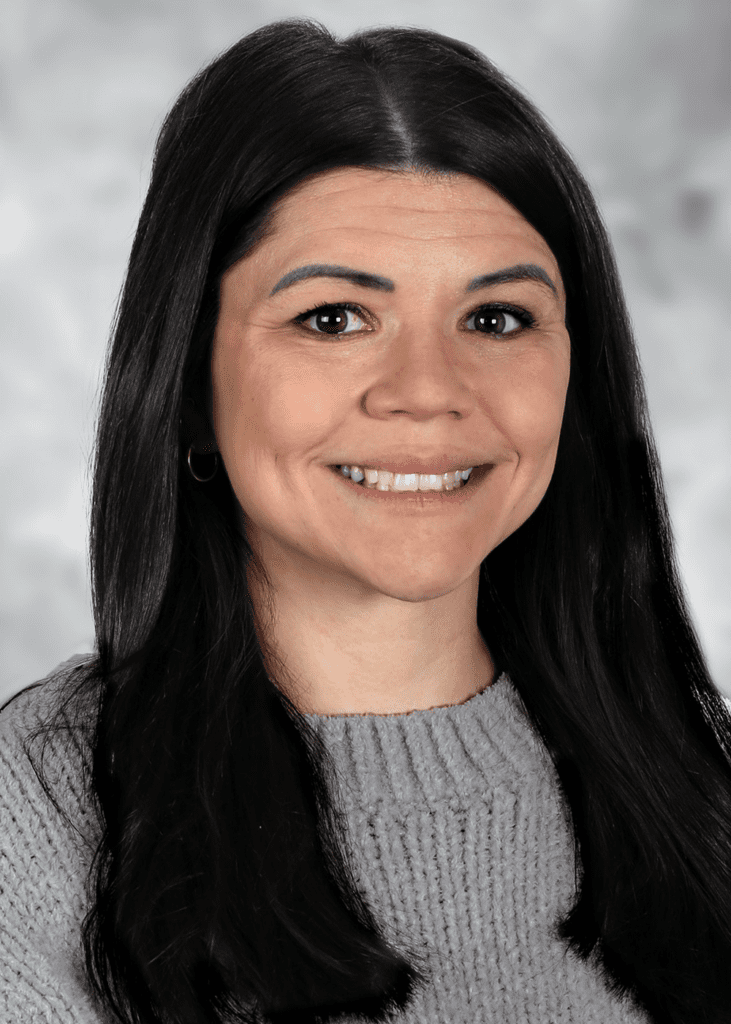 Smithfield, RI 900 Douglas Pike | Brown Surgical Associates