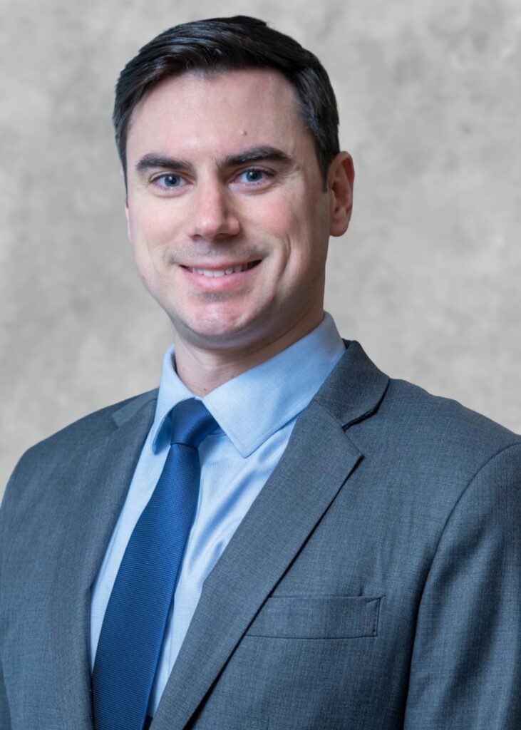 Rhode Island General Surgery | General Surgeons at Brown Surgical ...