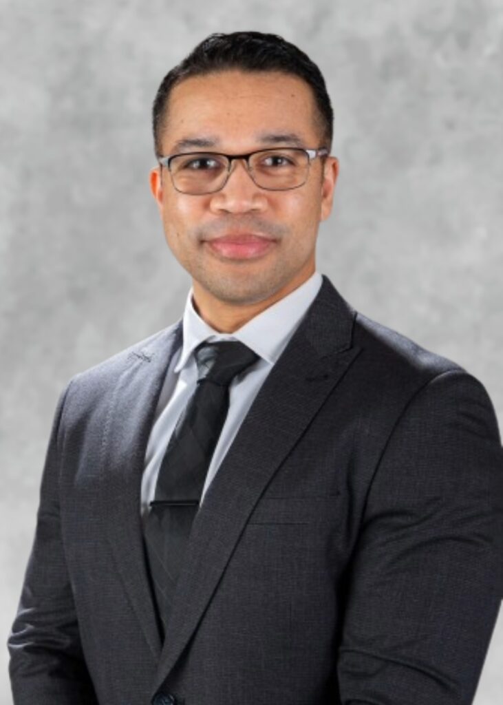 Rhode Island General Surgery | General Surgeons at Brown Surgical ...